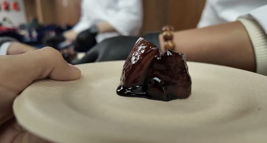 上海五大名猪集体“营业”，“沪侬土猪”品牌全新上线